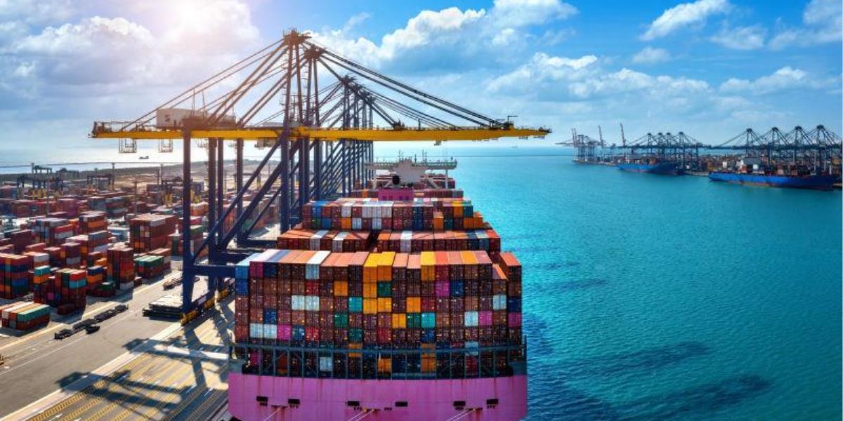 Detention e Demurrage: o que é, consequências e responsabilidades ... Detention e Demurrage: o que é, consequências e responsabilidades ...