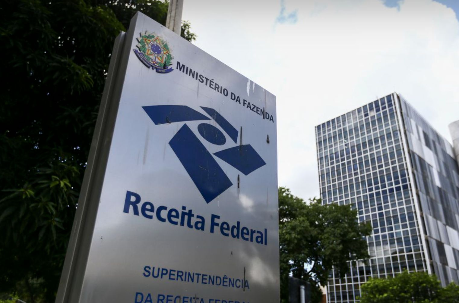Detention e Demurrage: o que é, consequências e responsabilidades ... Detention e Demurrage: o que é, consequências e responsabilidades ...
